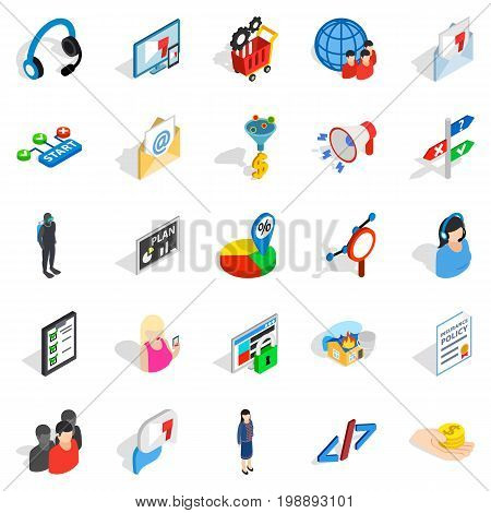 Human Being Icons Set Vector & Photo (Free Trial) | Bigstock