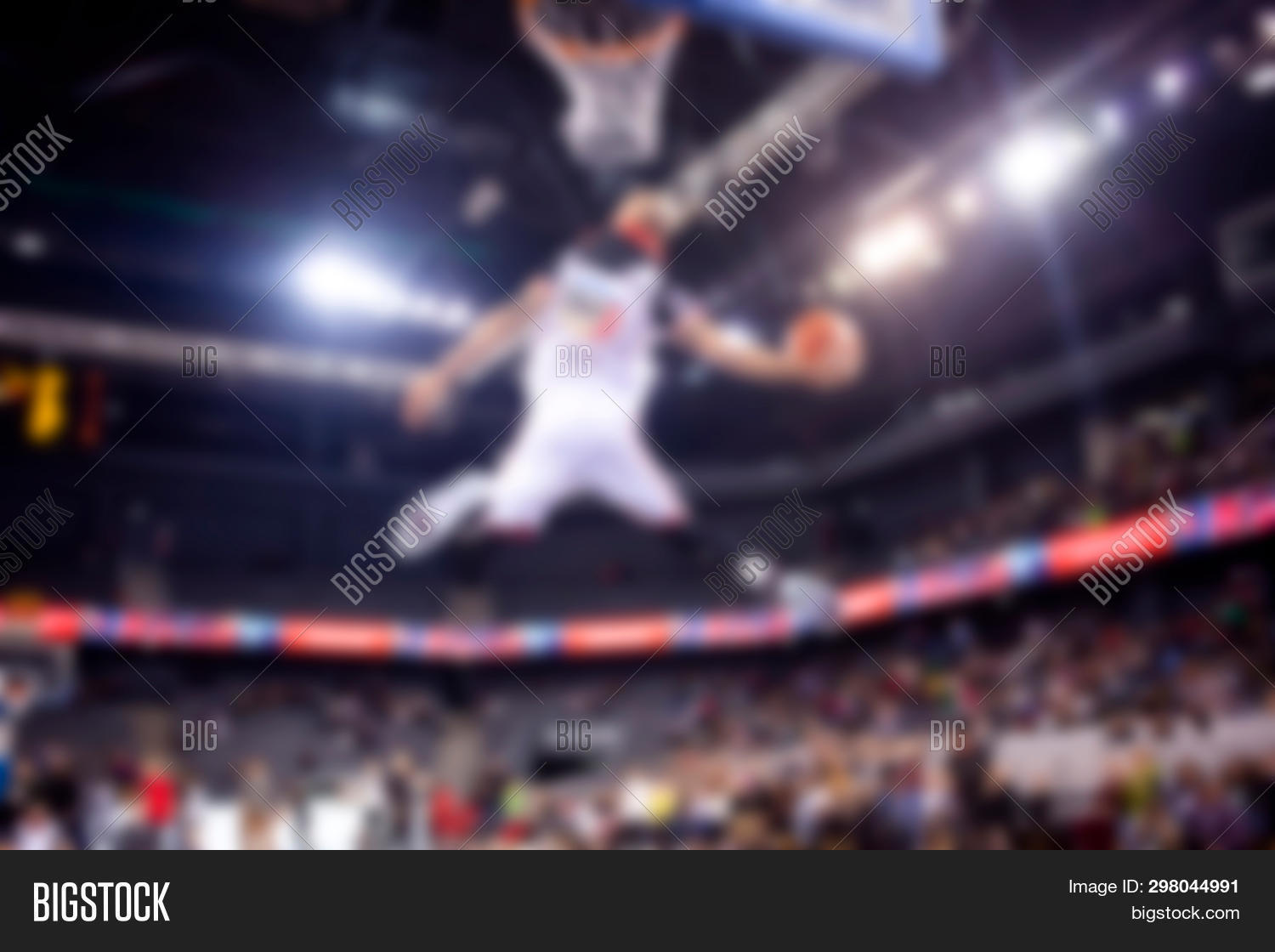 Blurred Image Image & Photo (Free Trial) | Bigstock