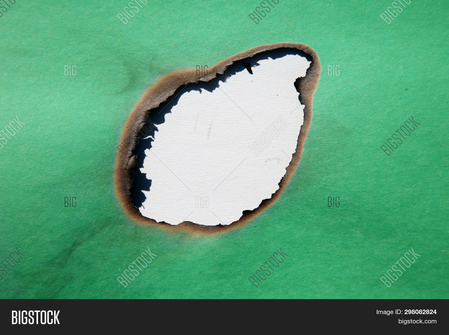 Construction Paper. Image & Photo (Free Trial) | Bigstock
