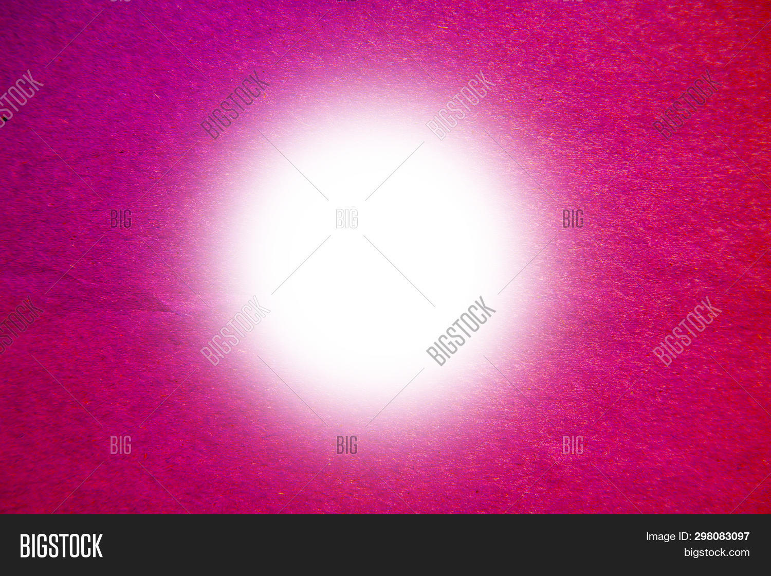 Construction Paper. Image & Photo (Free Trial) | Bigstock