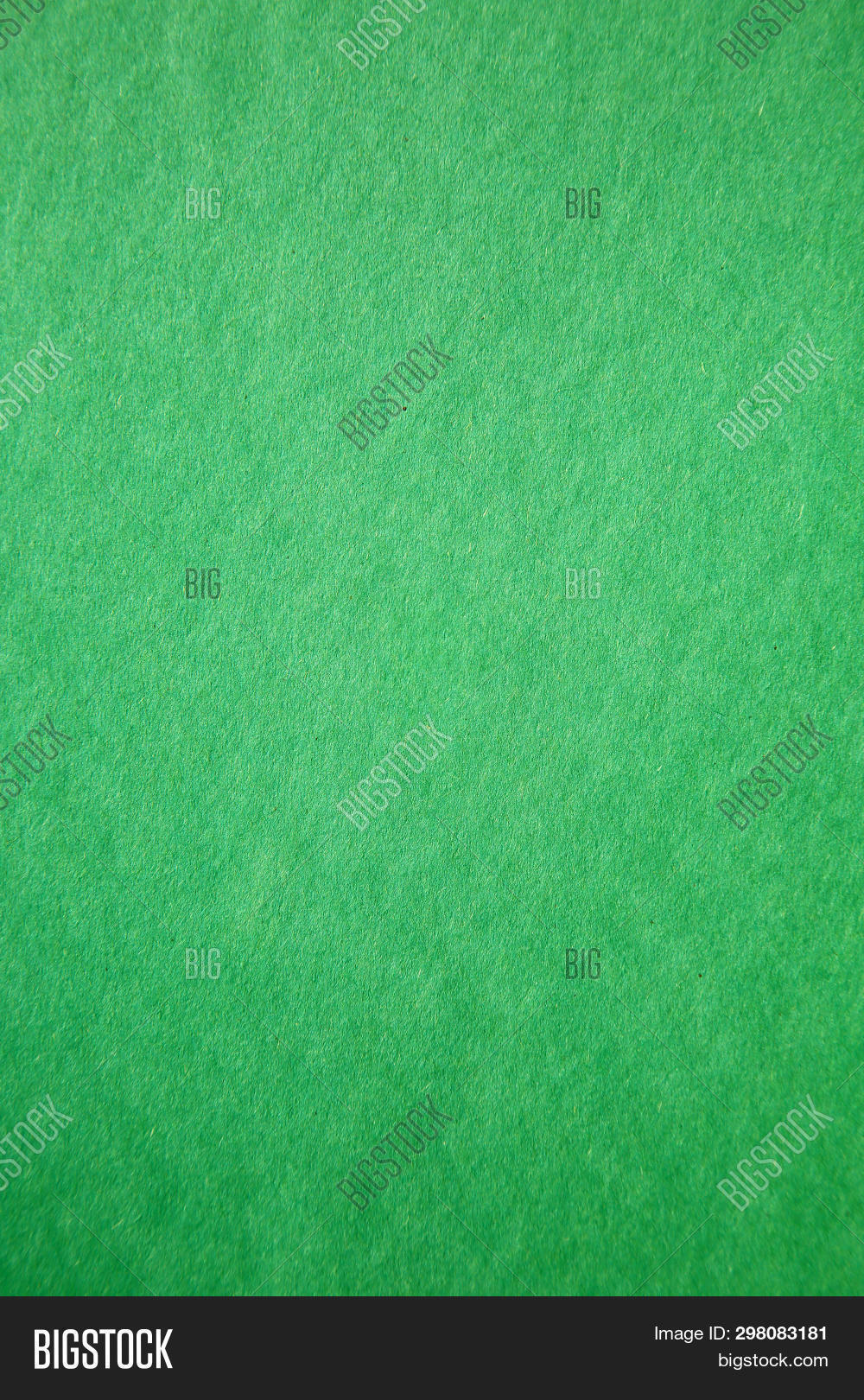 Construction Paper. Image & Photo (Free Trial) | Bigstock