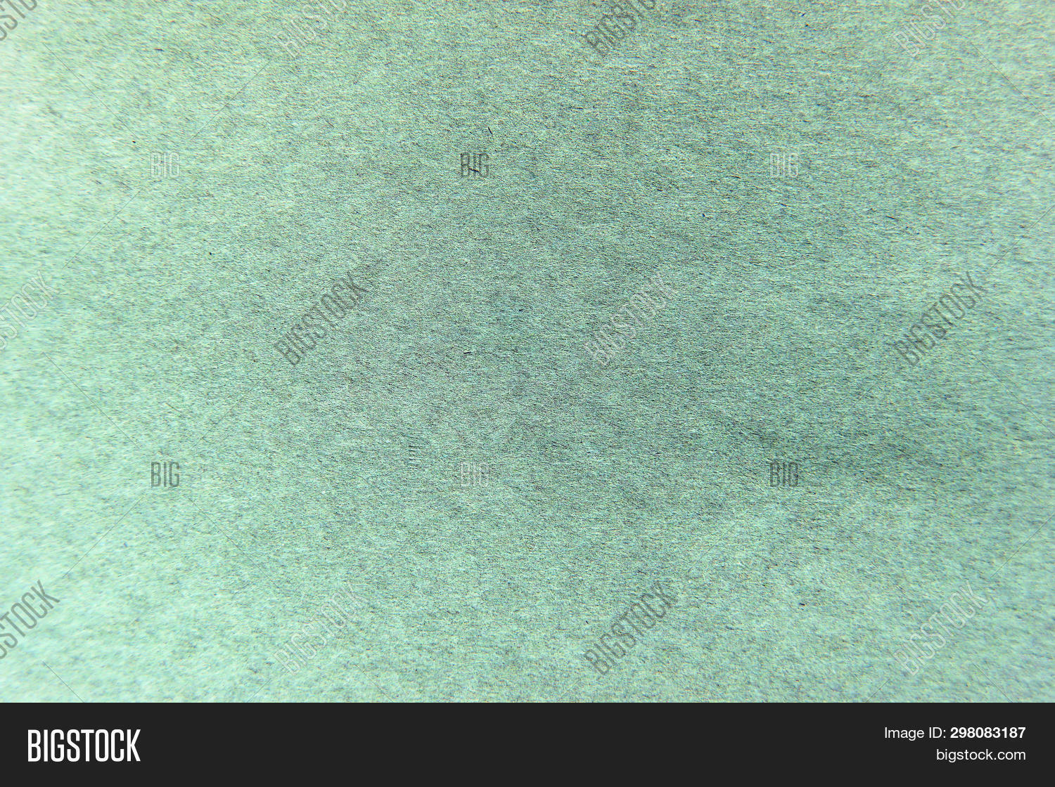 Construction Paper. Image & Photo (Free Trial) | Bigstock