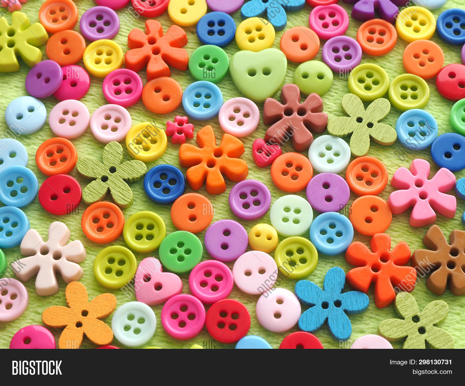 Background Buttons Image & Photo (Free Trial) | Bigstock