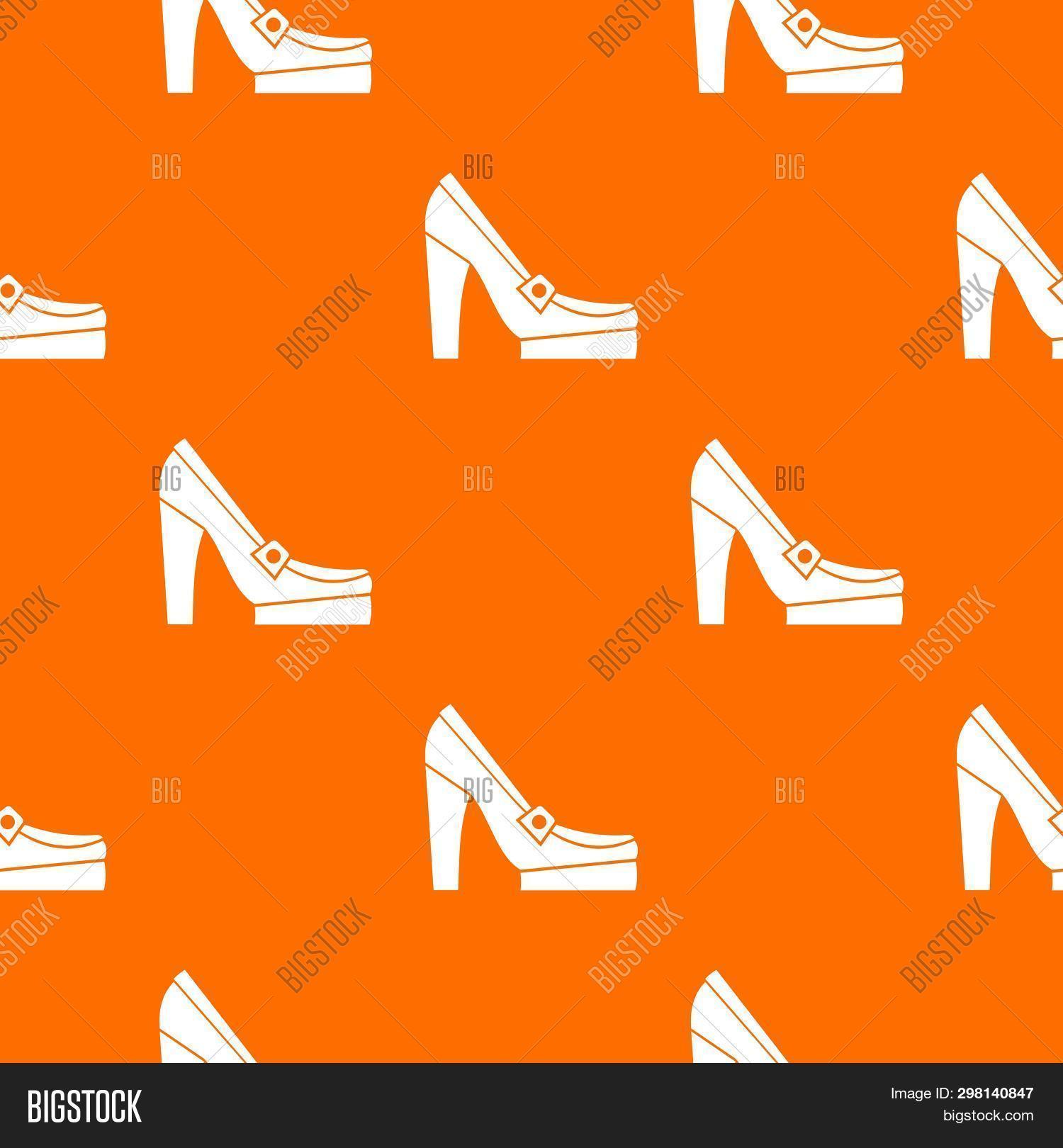 Women Shoes On Image & Photo (Free Trial) | Bigstock