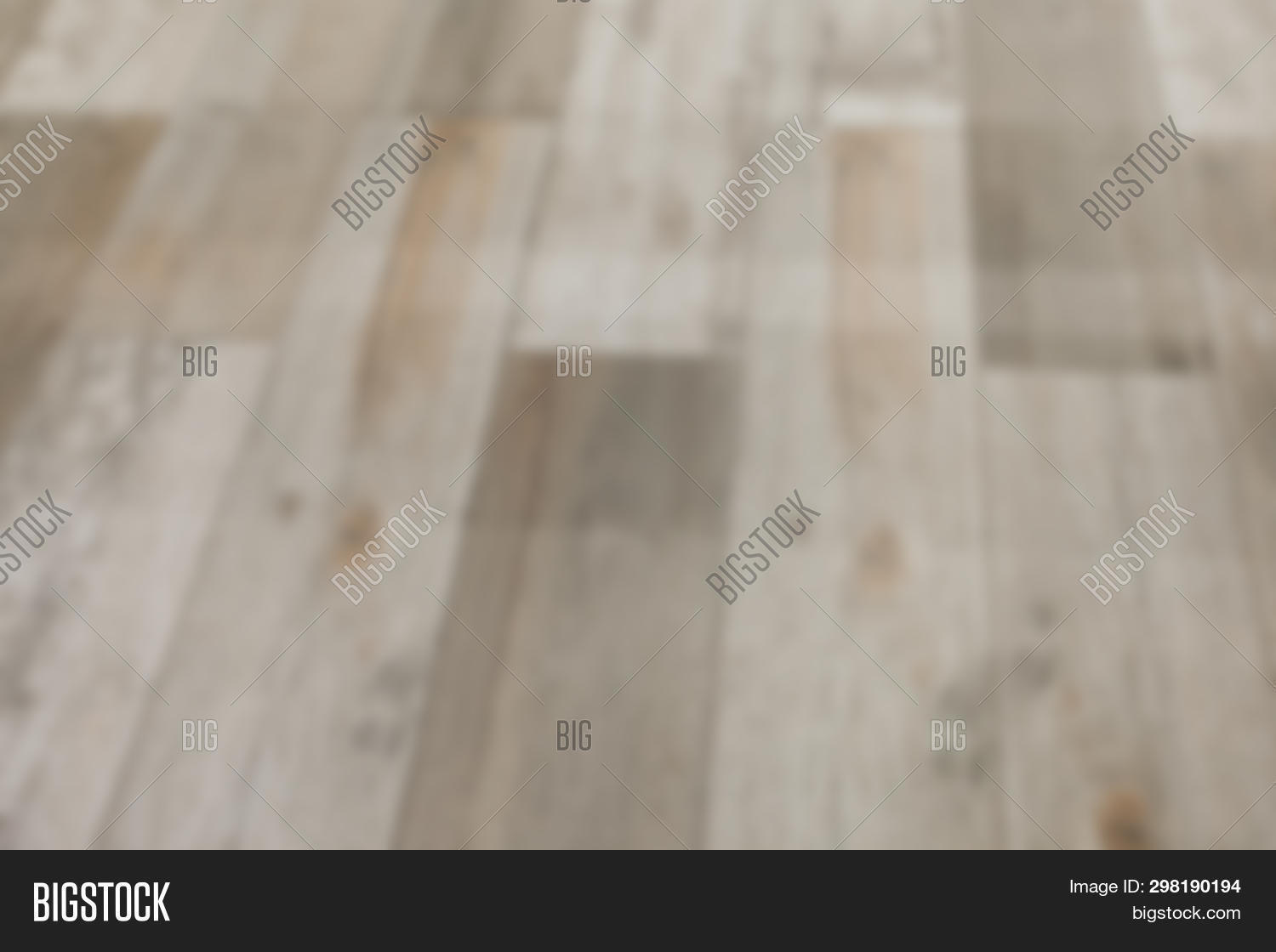 Tile Wood Texture. Image & Photo (Free Trial) | Bigstock
