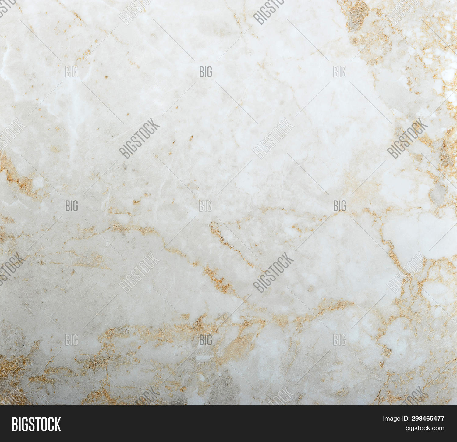White Grey Marble Image & Photo (Free Trial) | Bigstock