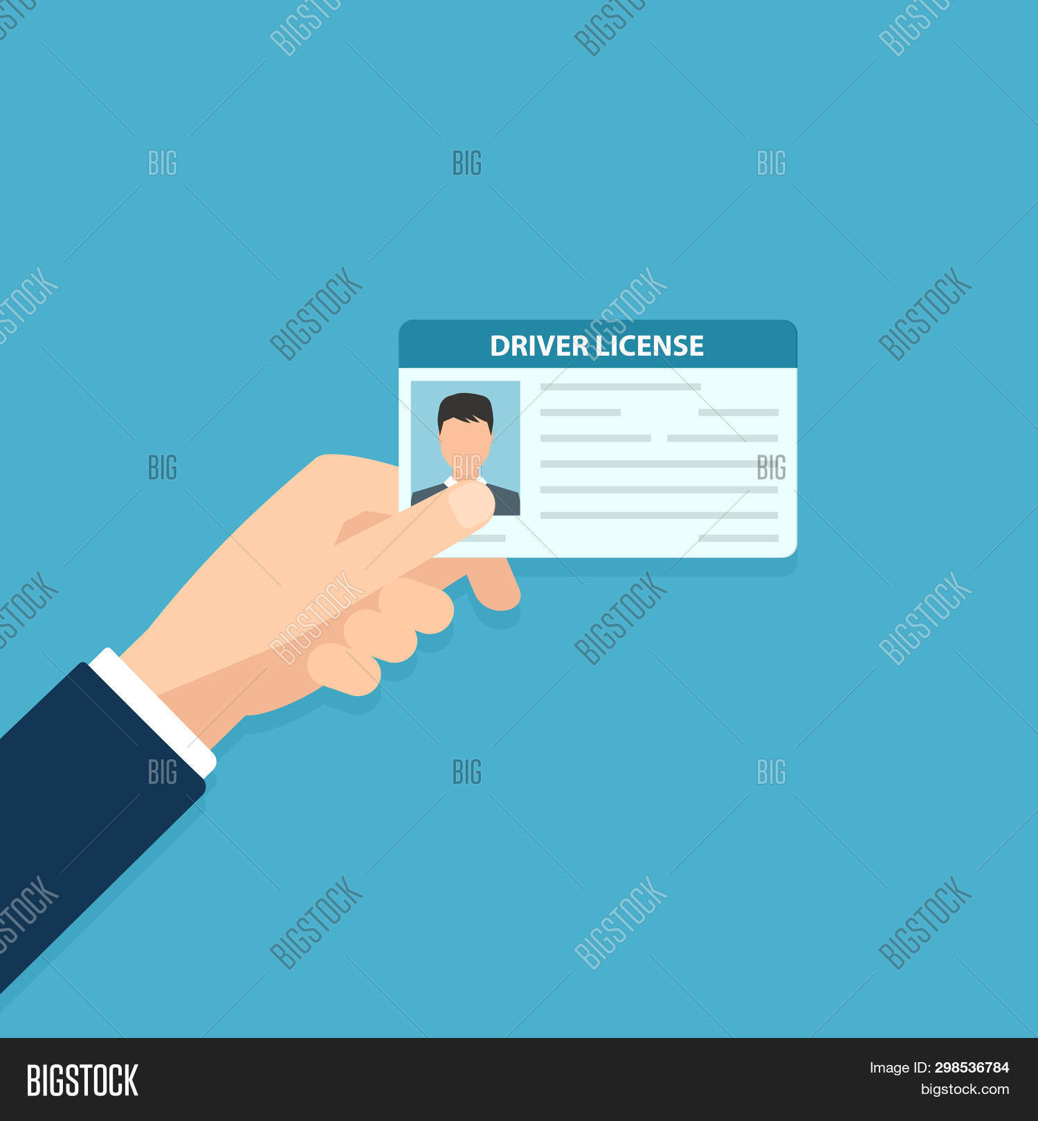 Hand Holding Car Image & Photo (Free Trial) | Bigstock