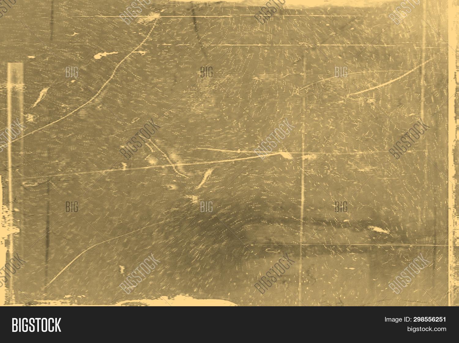 Old Photo Texture Image & Photo (Free Trial) | Bigstock