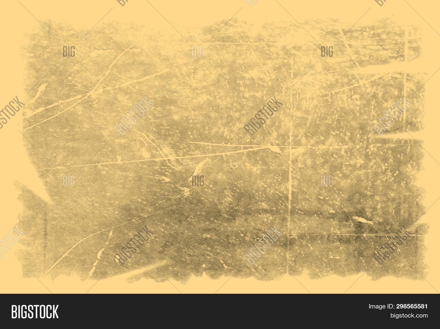 Old Photo Texture Image & Photo (Free Trial) | Bigstock