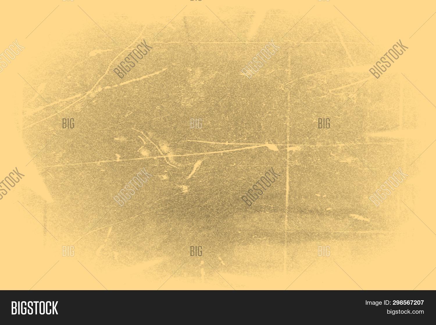 Old Photo Texture Image & Photo (Free Trial) | Bigstock