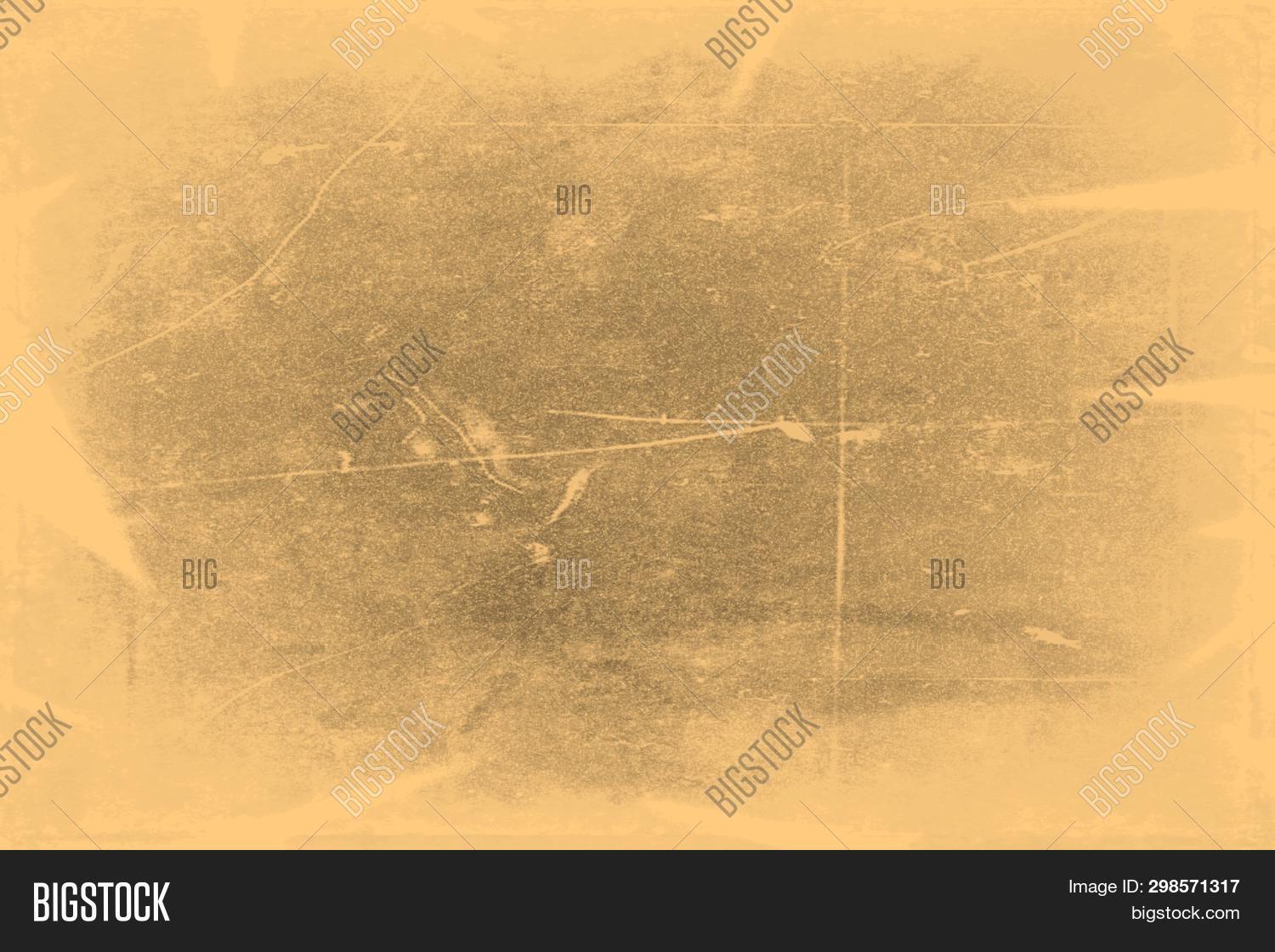 Old Photo Texture Image & Photo (Free Trial) | Bigstock
