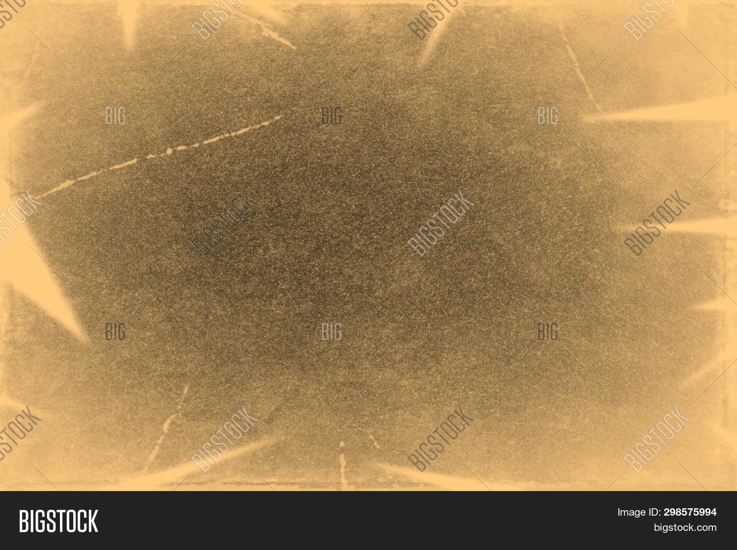Old Photo Texture Image & Photo (Free Trial) | Bigstock