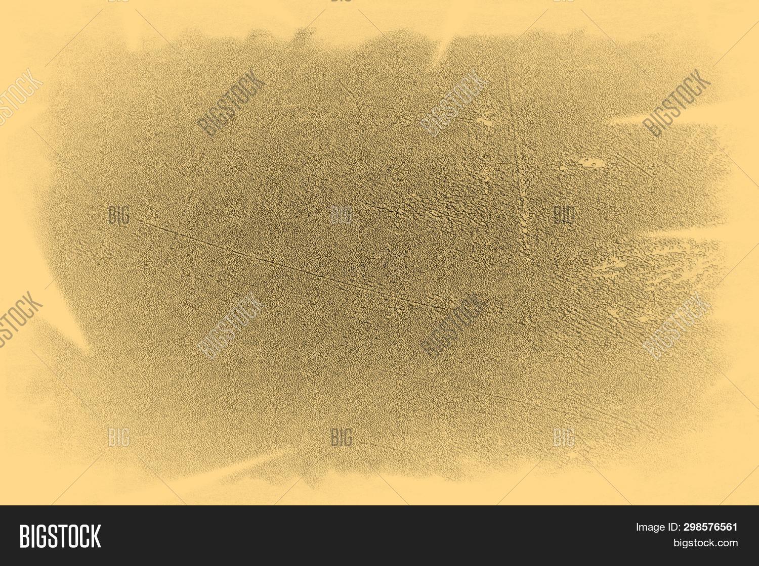 Old Photo Texture Image & Photo (Free Trial) | Bigstock