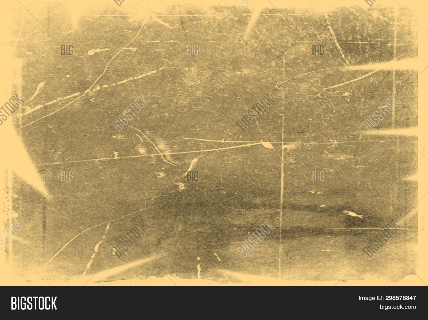 Old Photo Texture Image & Photo (Free Trial) | Bigstock