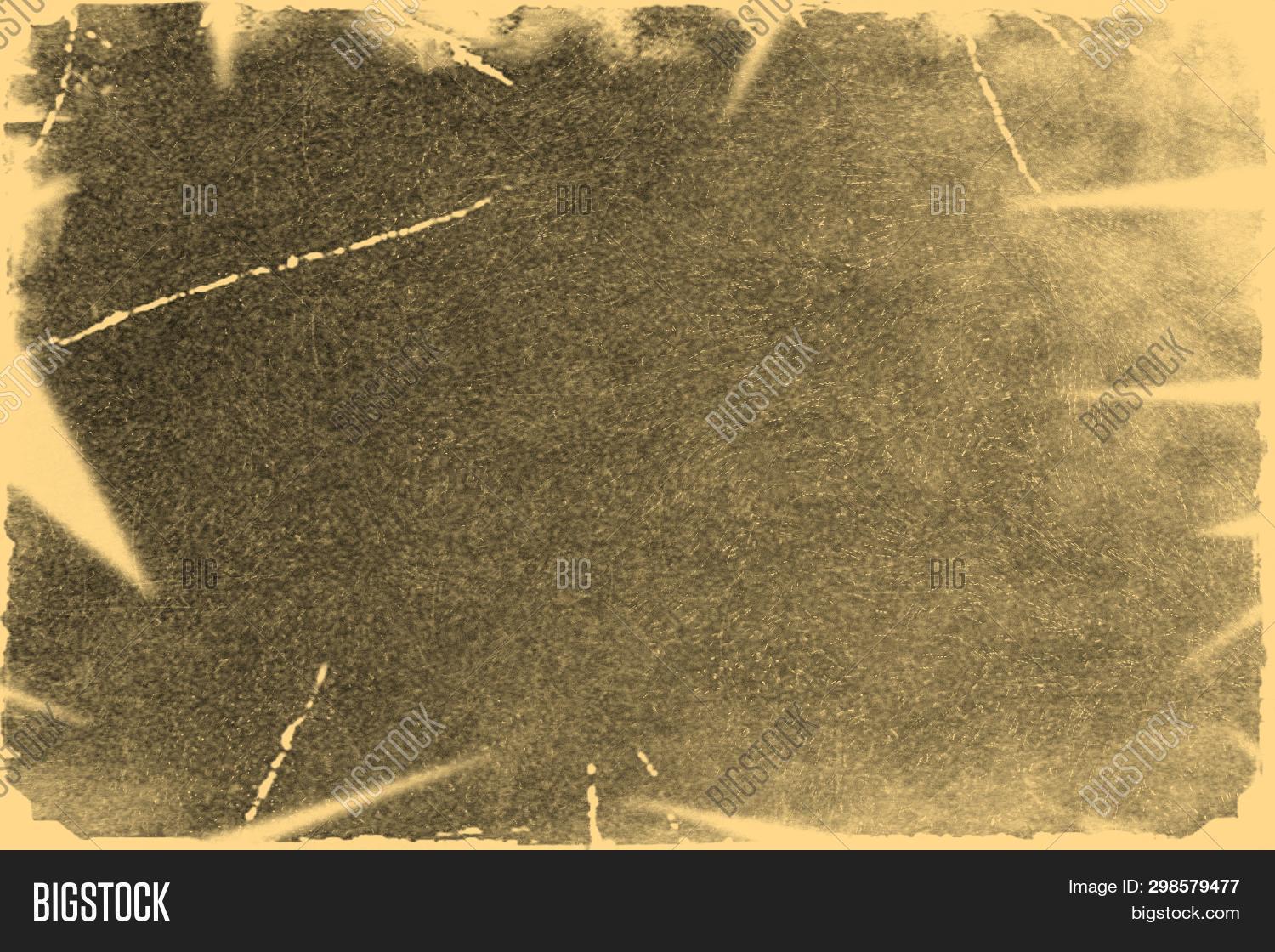 Old Photo Texture Image & Photo (Free Trial) | Bigstock