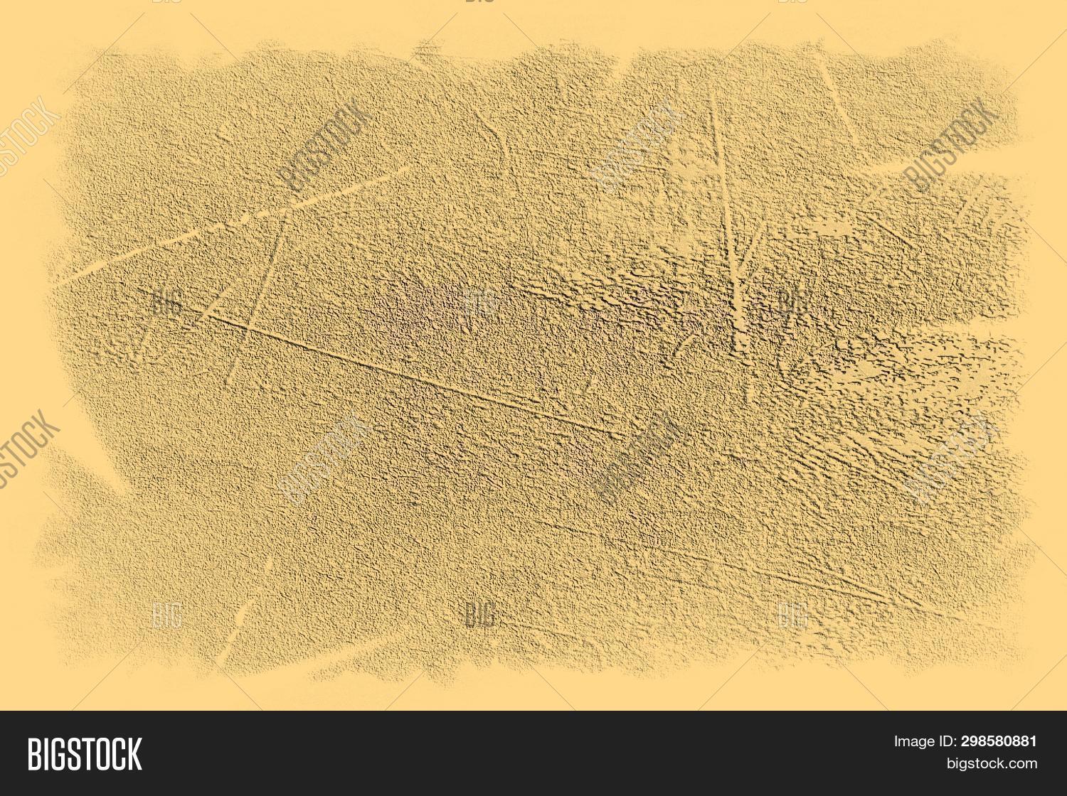 Old Photo Texture Image & Photo (Free Trial) | Bigstock