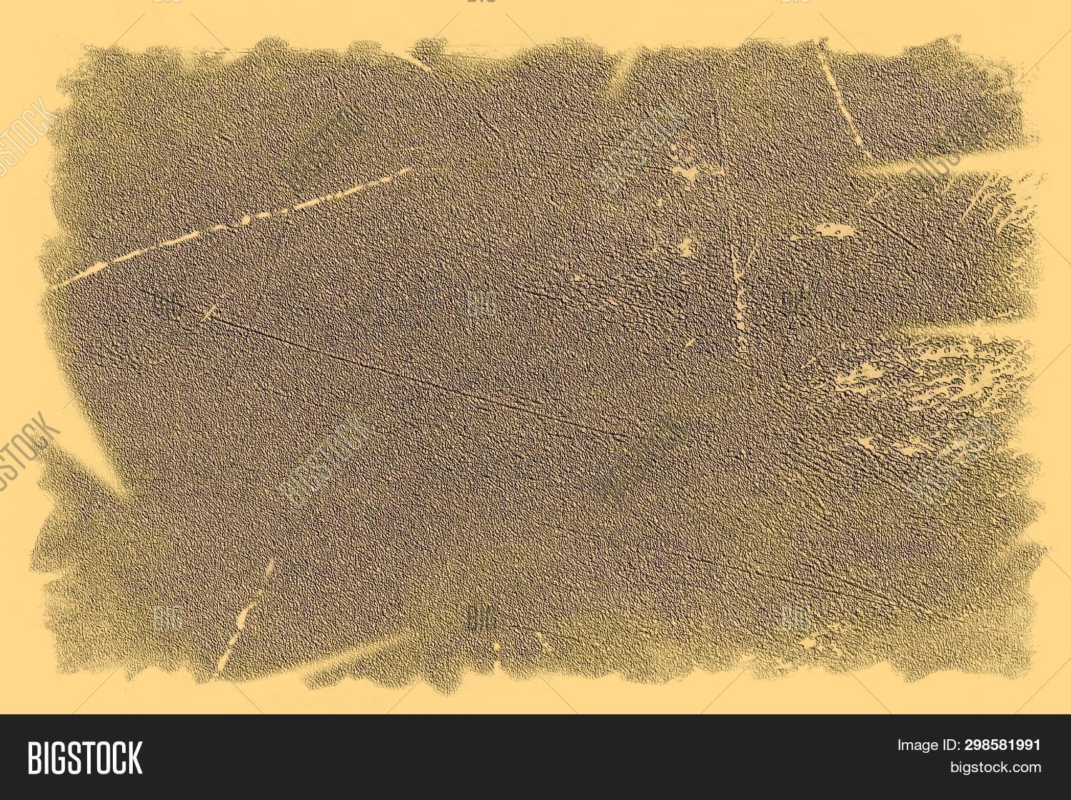 Old Photo Texture Image & Photo (Free Trial) | Bigstock