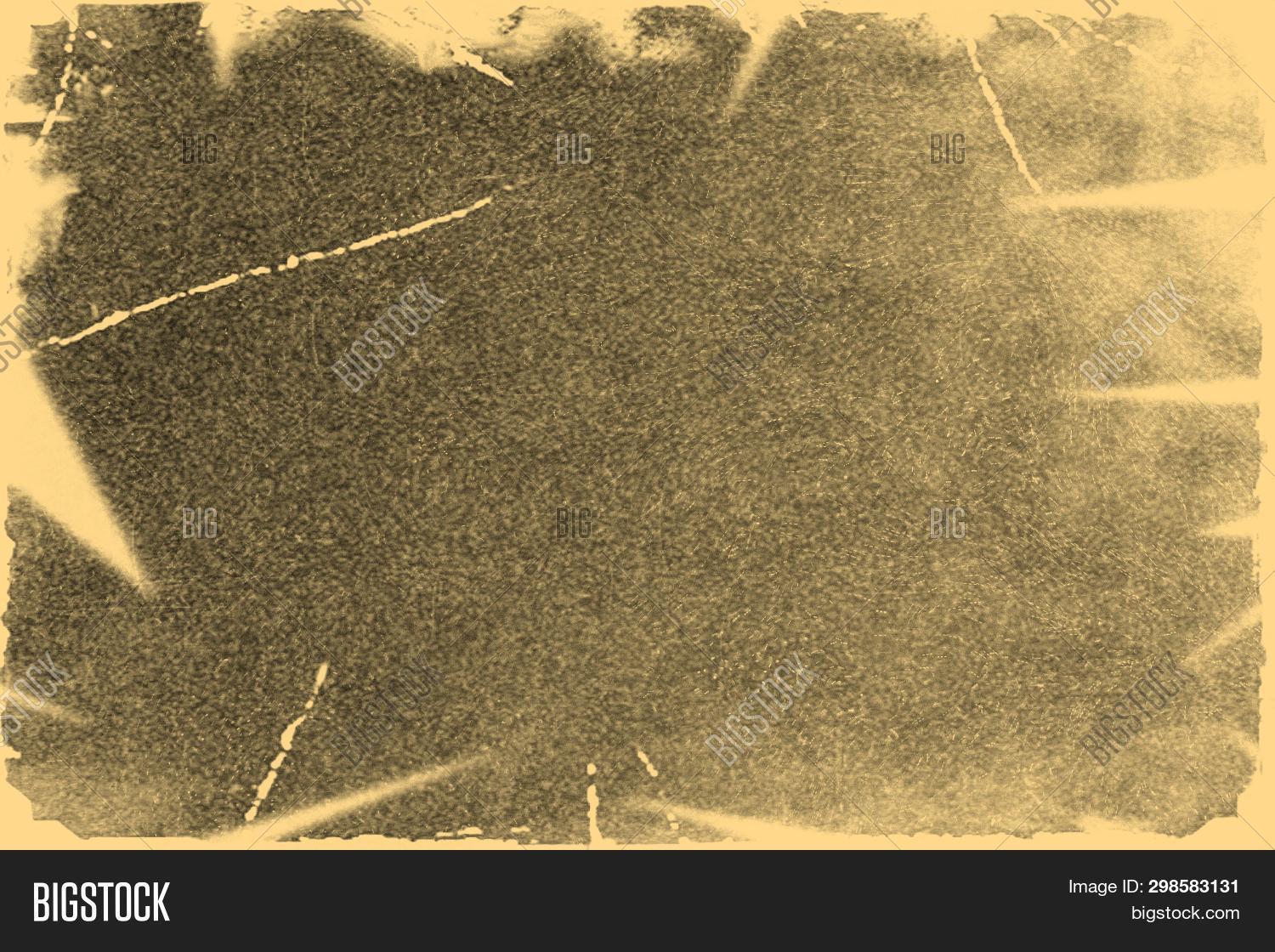Old Photo Texture Image & Photo (Free Trial) | Bigstock