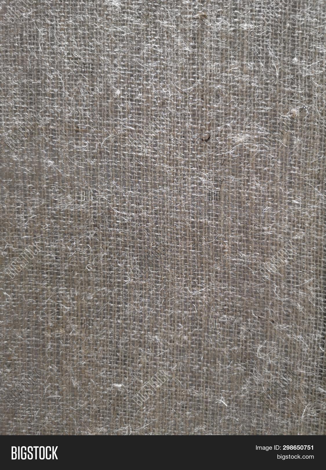 Closeup Sackcloth Image & Photo (Free Trial) | Bigstock