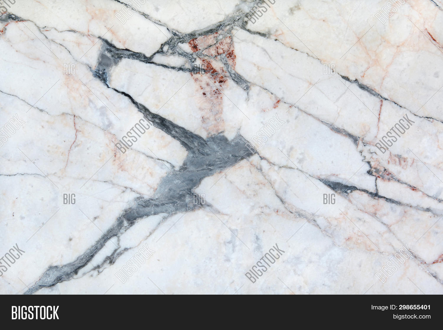 Marble Background Image & Photo (Free Trial) | Bigstock