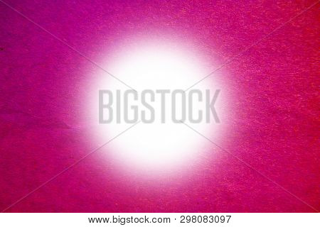 Construction Paper. Image & Photo (Free Trial) | Bigstock
