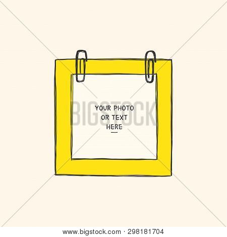 Cartoon Art Style. Vector & Photo (Free Trial) | Bigstock