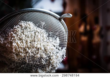 Process Cooking Image & Photo (Free Trial) | Bigstock