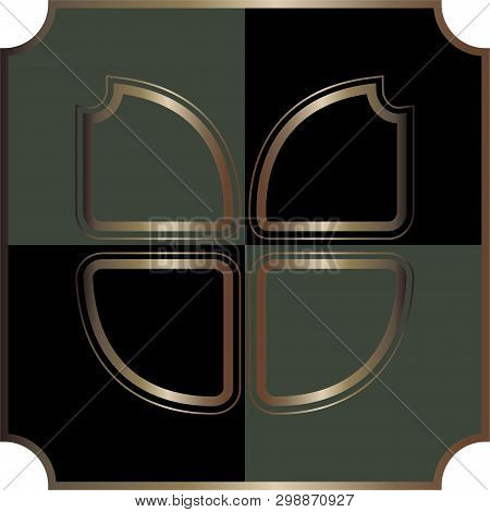 Luxurious Strict Sign Image & Photo (Free Trial) | Bigstock