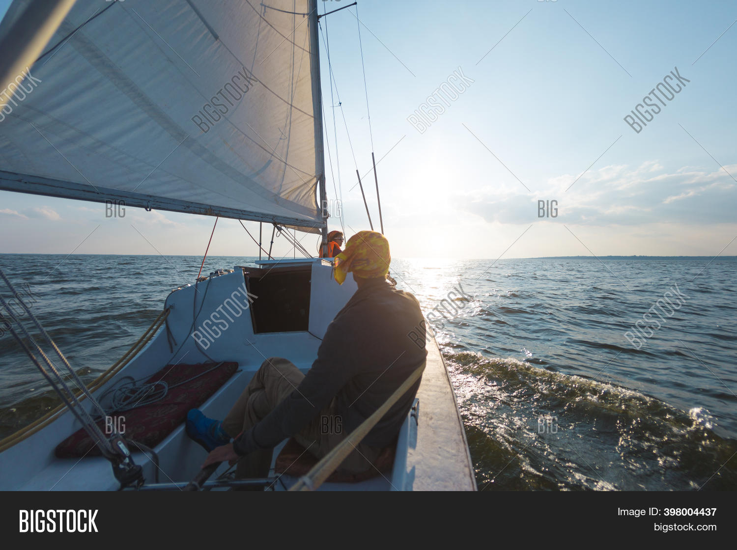 Romantic Couple Love Image & Photo (Free Trial) | Bigstock