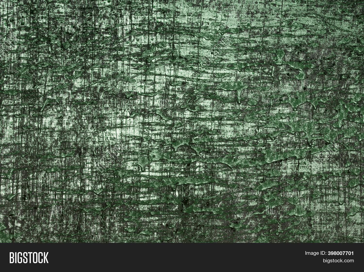 Beautiful Green Image & Photo (Free Trial) | Bigstock