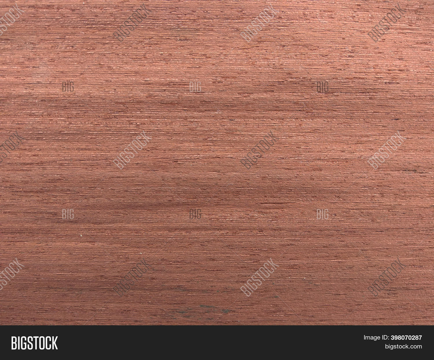 Natural Rose Mahogany Image & Photo (Free Trial) | Bigstock