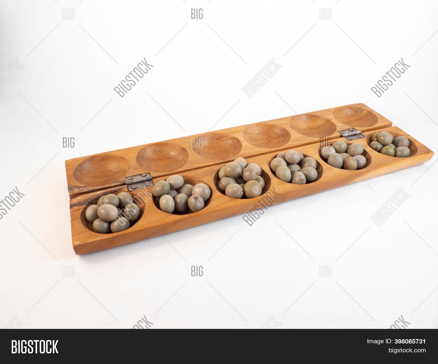 Traditional African Image & Photo (Free Trial) | Bigstock