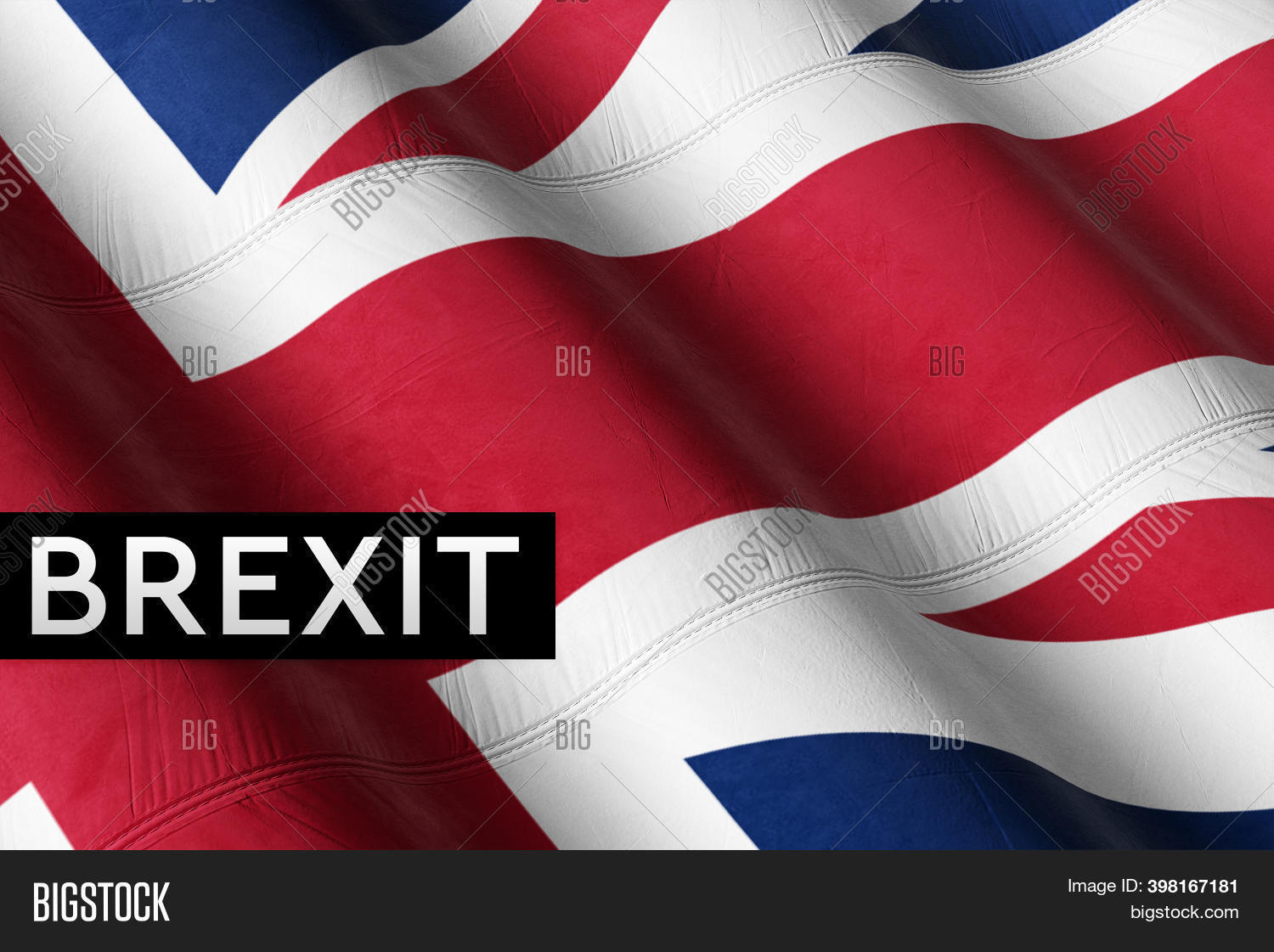 Brexit, England Going Image & Photo (Free Trial) | Bigstock