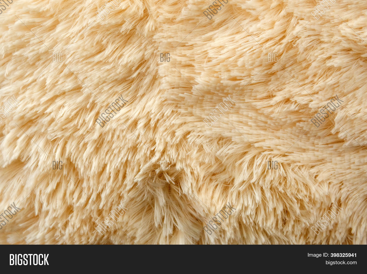 Beige Wool Texture Image & Photo (Free Trial) | Bigstock