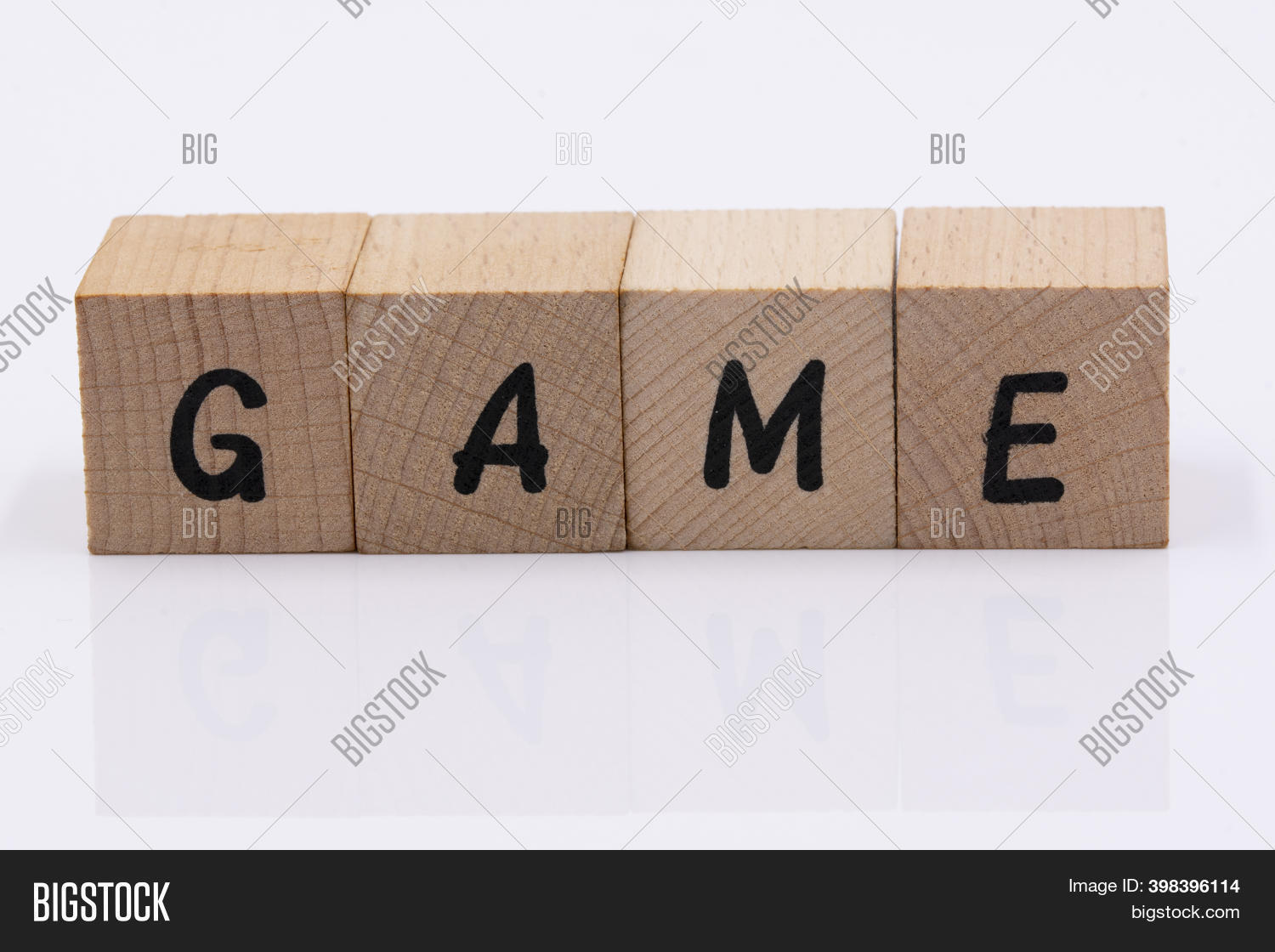 Concept That Points Image & Photo (Free Trial) | Bigstock