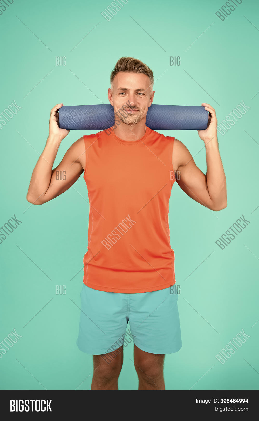 Be Training Image & Photo (Free Trial) | Bigstock