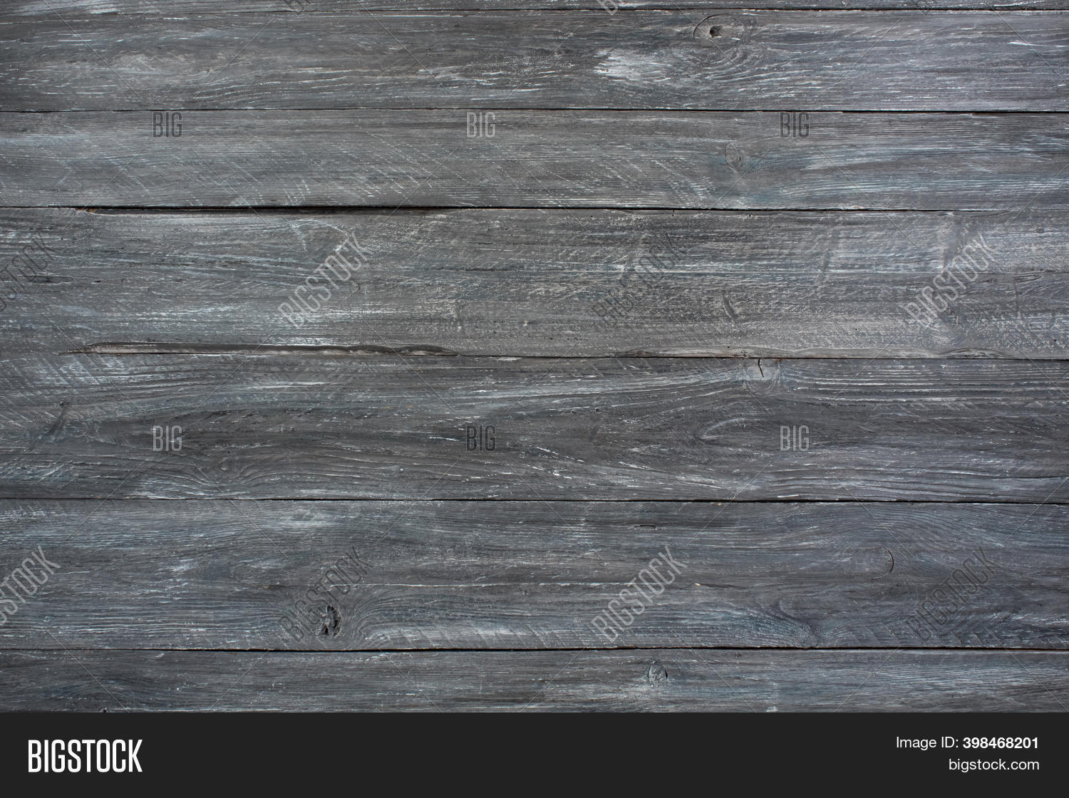 Gray Wood Texture Image & Photo (Free Trial) | Bigstock