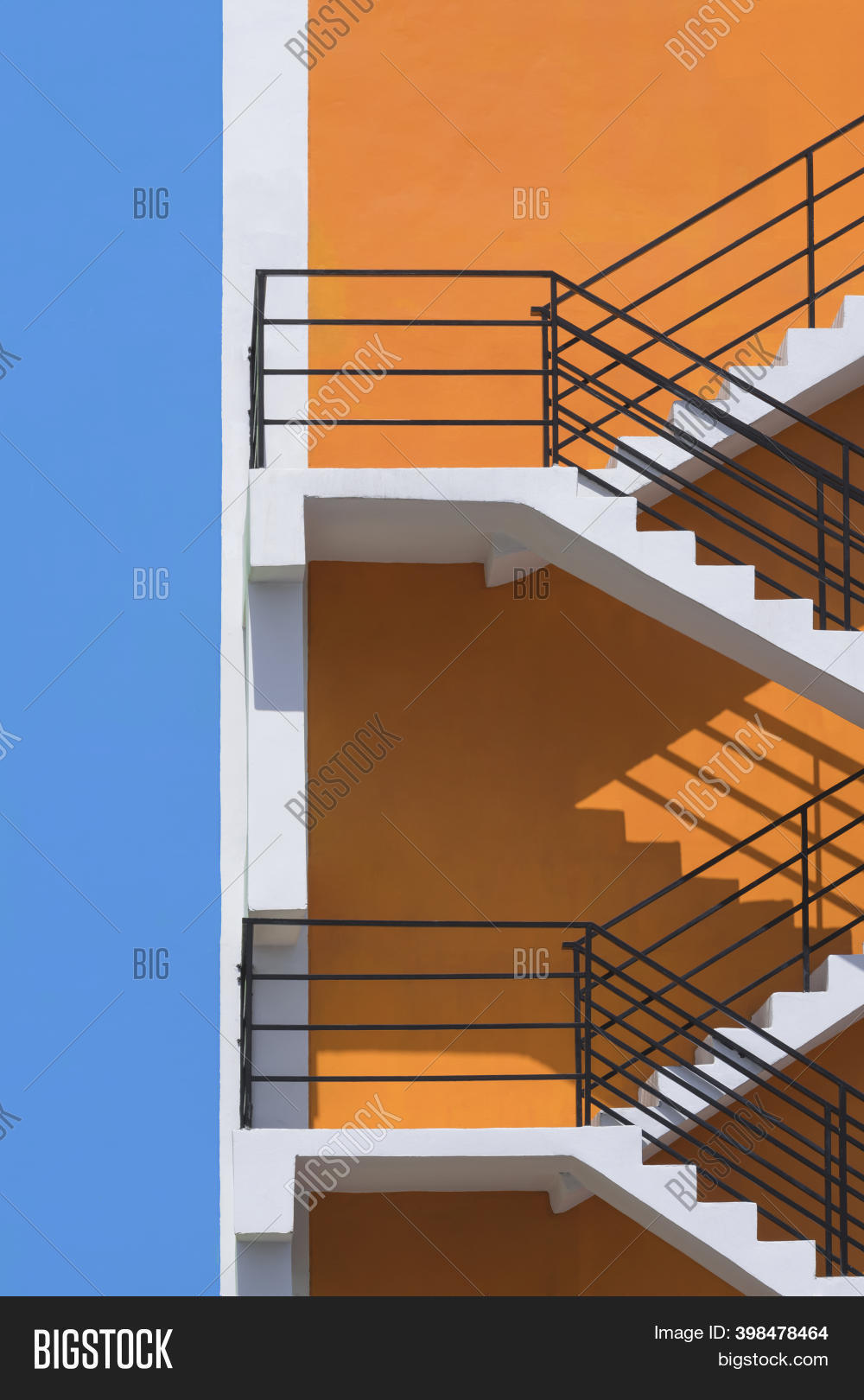Sunlight Shadow On Image & Photo (Free Trial) | Bigstock