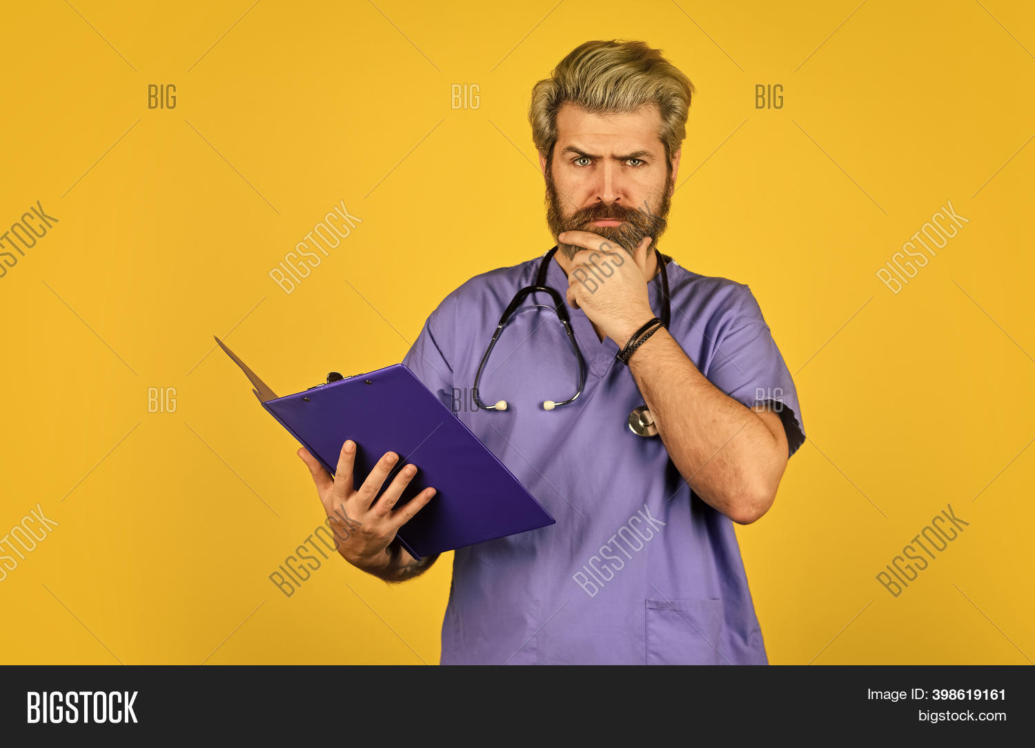 Treatment Relieve Image & Photo (Free Trial) | Bigstock