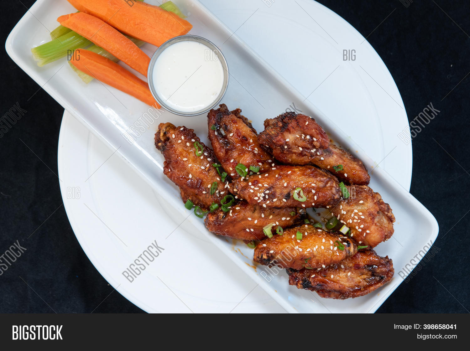 Overhead View Image & Photo (Free Trial) | Bigstock