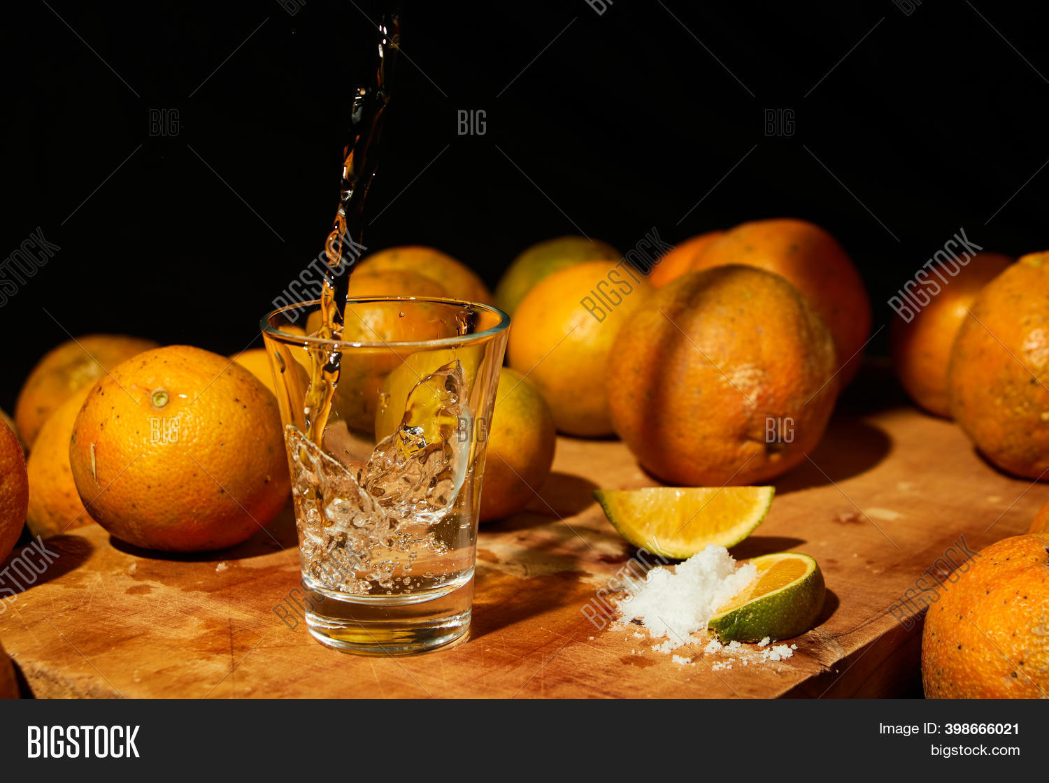 Mexican Traditional Image & Photo (Free Trial) | Bigstock