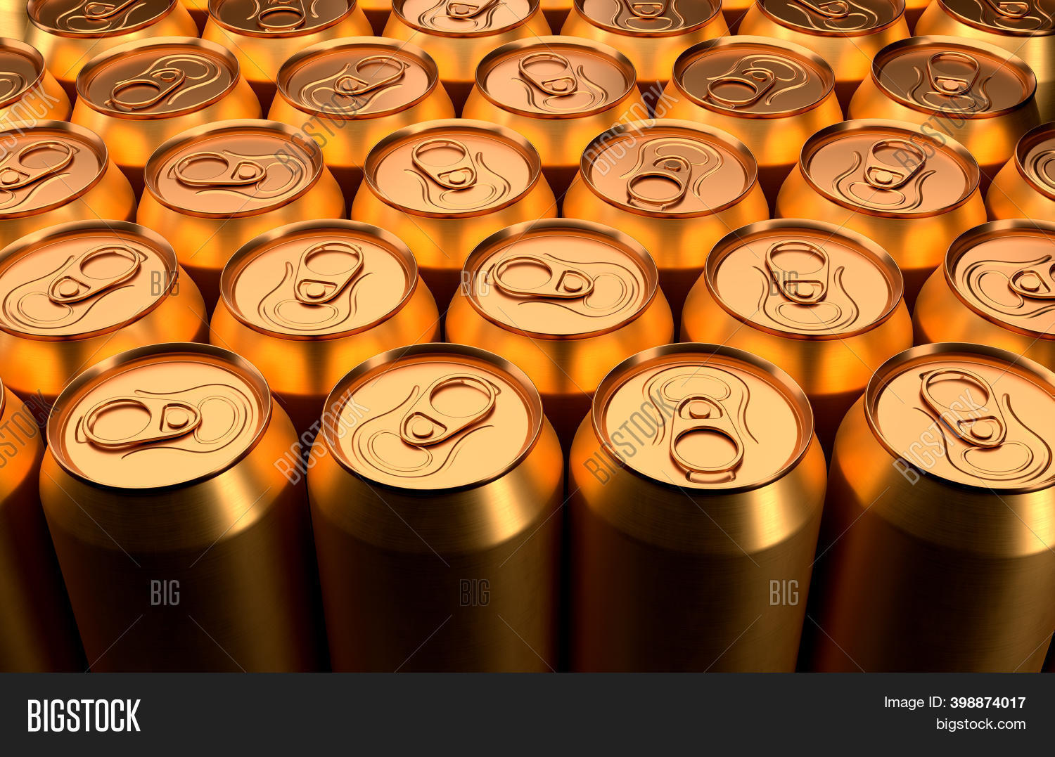Group Gold Premium Image & Photo (Free Trial) | Bigstock