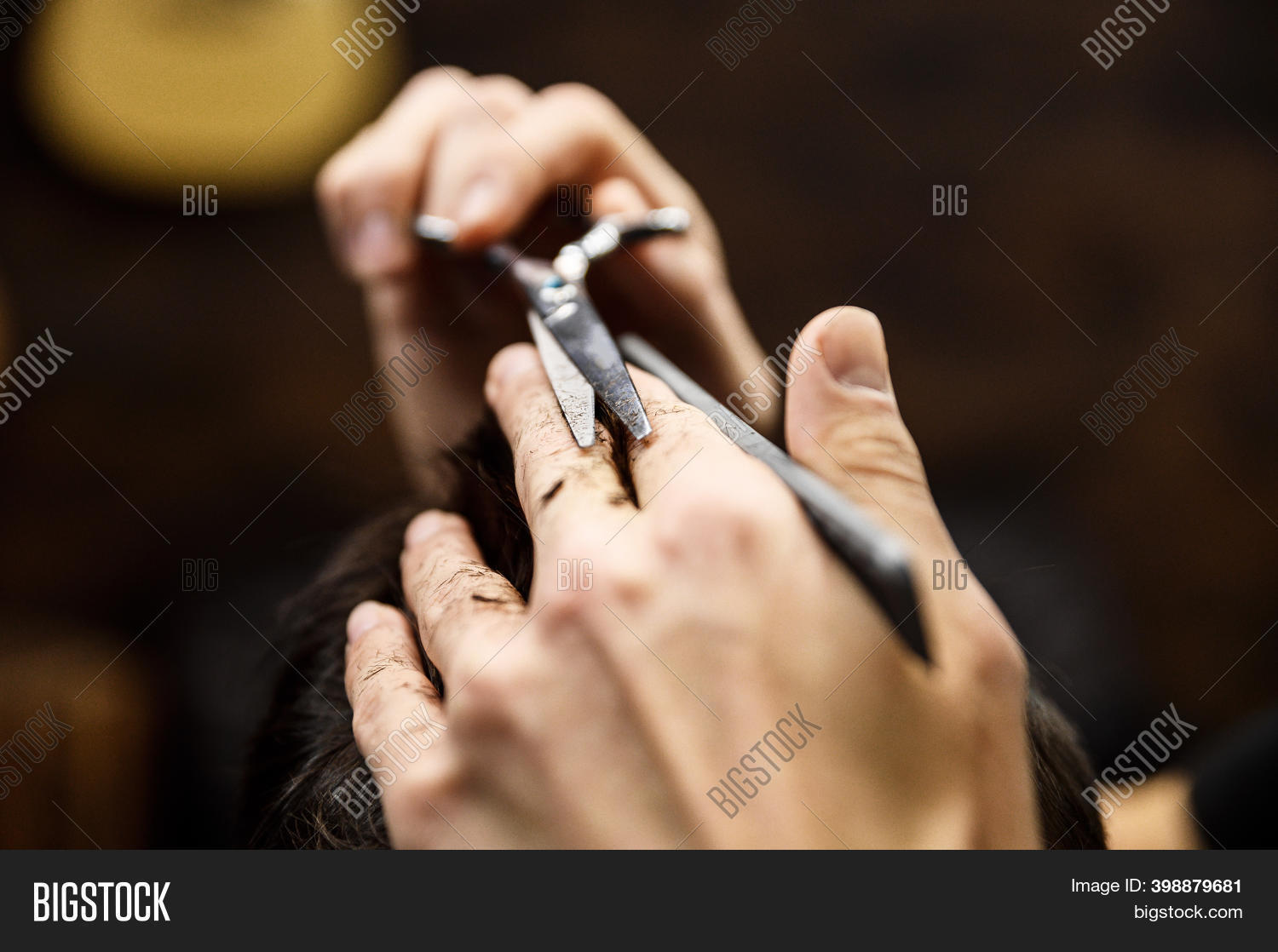 Process Men\'s Image & Photo (Free Trial) | Bigstock