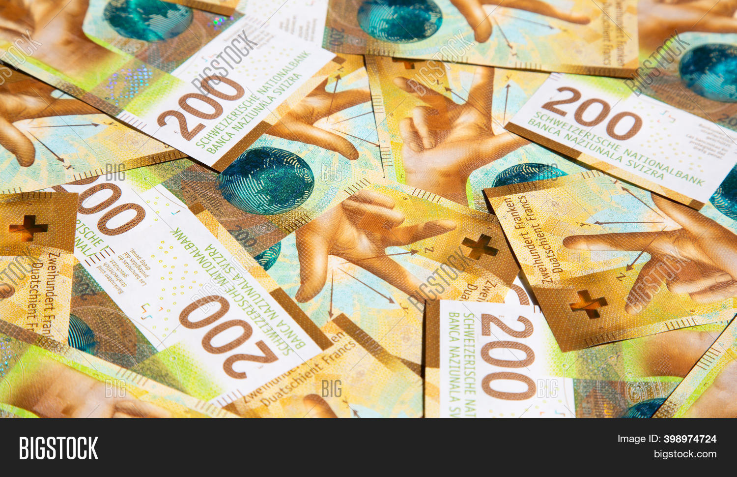 Collection Swiss. 1000 Image & Photo (Free Trial) | Bigstock