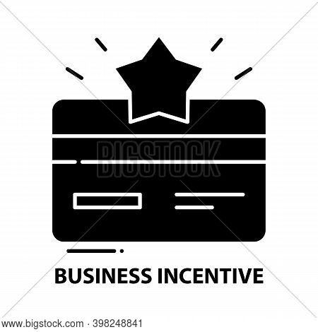 Incentive Images, Illustrations & Vectors (Free) - Bigstock