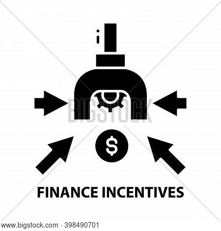 Incentive Images, Illustrations & Vectors (Free) - Bigstock
