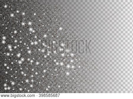 เวกเตอร์และภาพถ่าย (ทดลองใช้ฟรี) | Bigstock