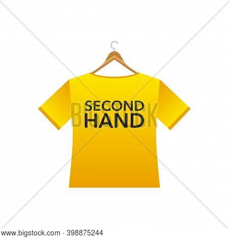 Second Hand Cartoon Vector & Photo (Free Trial) | Bigstock