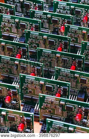 Batch Ready Use Image & Photo (Free Trial) | Bigstock