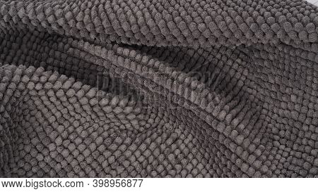 Rug Carpet Texture Image & Photo (Free Trial) | Bigstock